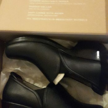 SCRUBS N STUFF - Updated January 2026 - 43 Photos & 16 Real Reviews ...