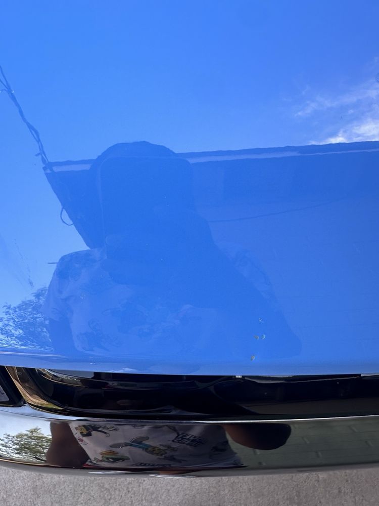 SANDS COLLISION CENTER - Updated June 2026 - 31 Reviews - 6596 North ...
