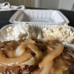 JOE’S GRILL EXPRESS - Updated November 2025 - 2259 Photos & 1028 ...