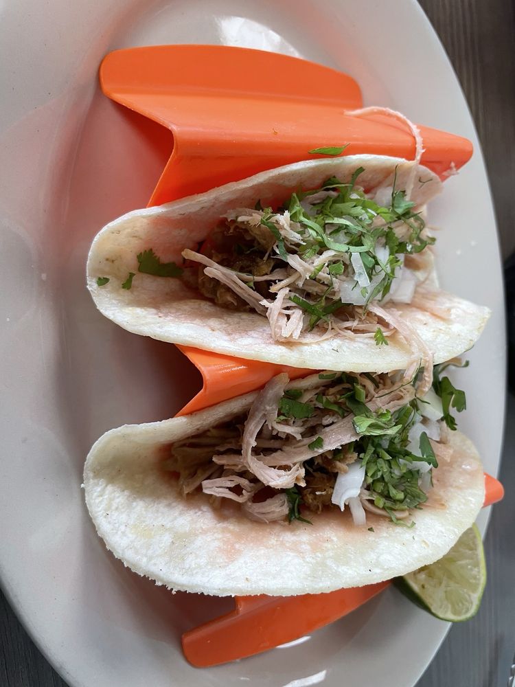 LILLY’S MEXICAN CUISINE - Updated December 2025 - 15 Photos & 48 ...