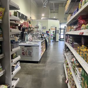 INDY FRESH MARKET - Updated December 2025 - 6160 E 38th St ...