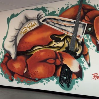 TASTE BUDZ CREOLE KITCHEN - Updated September 2024 - 128 Photos & 156 ...