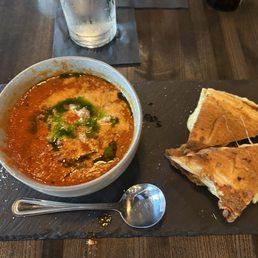 OAK 36 BAR & KITCHEN - Updated May 2025 - 302 Photos & 200 Reviews ...