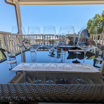 MATHEW BRUNO NAPA VALLEY - Updated January 2026 - 54 Photos & 20 ...