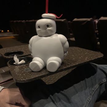 AMC DINE-IN POWAY 10 - Updated June 2024 - 186 Photos & 329 Reviews ...