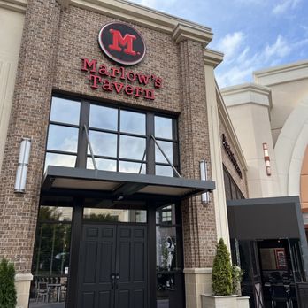 MARLOW’S TAVERN - Updated March 2025 - 323 Photos & 345 Reviews - 2200 ...