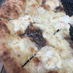 DTC SLICE - Updated October 2025 - 145 Photos & 134 Reviews - 8000 E ...