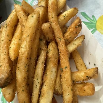 GO PHILLY - Updated July 2025 - 148 Photos & 300 Reviews - 1524 Tacoma ...