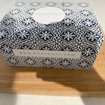 MAMAN - Updated October 2025 - 174 Photos & 58 Reviews - 5801 Sunset Dr ...