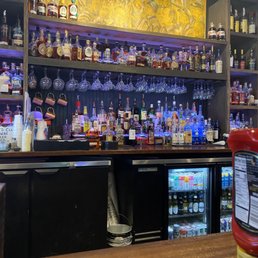 CHECK’S CAFE - Updated December 2025 - 221 Photos & 250 Reviews - 1101 ...