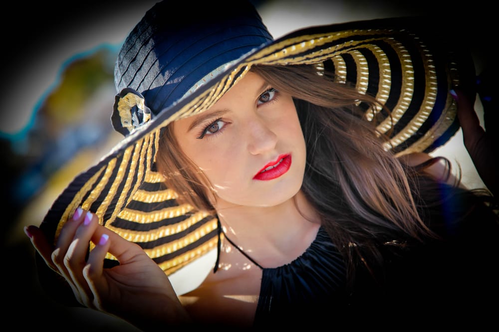 MICHAEL ZAPPIA PHOTOGRAPHY - Updated January 2025 - 15 Elser Ter ...