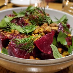 CHICKADEE - Updated August 2025 - 750 Photos & 328 Reviews - 21 Drydock ...