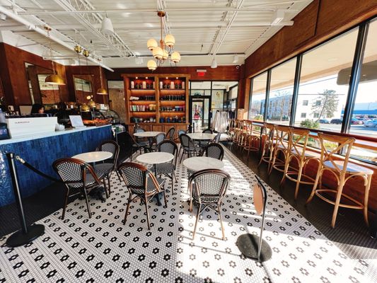 FORUM COFFEE - Updated October 2025 - 74 Photos & 32 Reviews - 34 ...