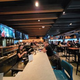 KING TAPS - Updated January 2026 - 772 Photos & 475 Reviews - 100 King ...