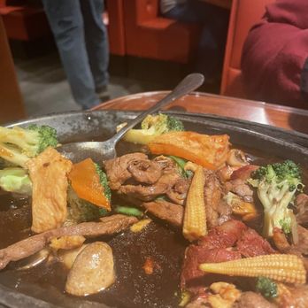 HUNAN MANOR RESTAURANT - Updated June 2025 - 440 Photos & 538 Reviews ...