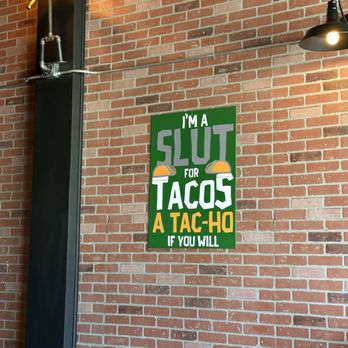 K PASA TAQUERIA - Updated January 2025 - 145 Photos & 82 Reviews - 3958 ...