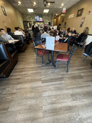 CINNAMON PANCAKE HOUSE - Updated April 2025 - 169 Photos & 136 Reviews ...