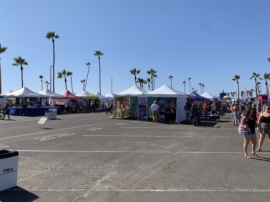 OCEANSIDE HARBOR DAYS - Updated December 2025 - 23 Photos - 1460 N ...