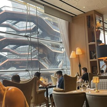 Reviews of QUEENSYARD - Updated September 2024 - 1612 Photos & 576 ...