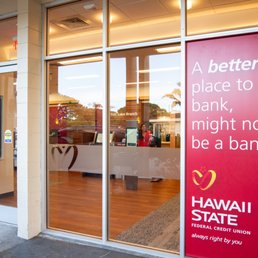 Hawaii State Federal Credit Union Reviews | Read Customer Service ...