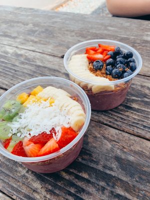 ZEKE’S BEANS & BOWLS - Updated December 2025 - 102 Photos & 112 Reviews ...