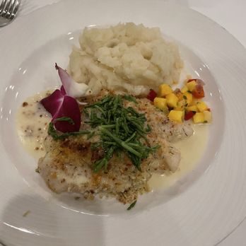 SUMMIT HOUSE - Updated May 2025 - 5506 Photos & 2679 Reviews - 2000 E ...