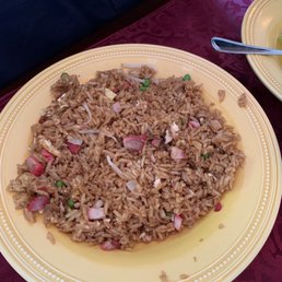 MANDARIN WILBRAHAM - Updated January 2025 - 77 Photos & 98 Reviews ...