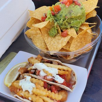 BAYLANDER STEEL BEACH - Updated November 2024 - 334 Photos & 177 ...