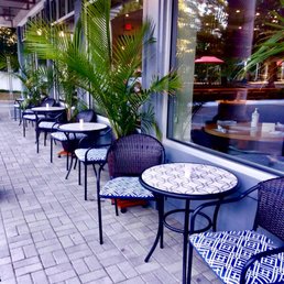 SACHET - Updated September 2025 - 631 Photos & 310 Reviews - 4270 Oak ...