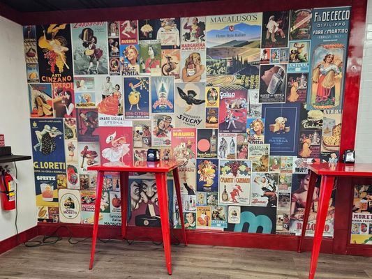 TAZZA CAFFE & PANINOTECA - Updated November 2024 - 49 Photos & 49 ...