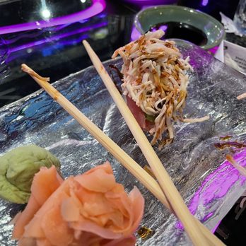 RENO MEN’S CLUB - Updated August 2025 - 18 Photos & 140 Reviews - 270 ...