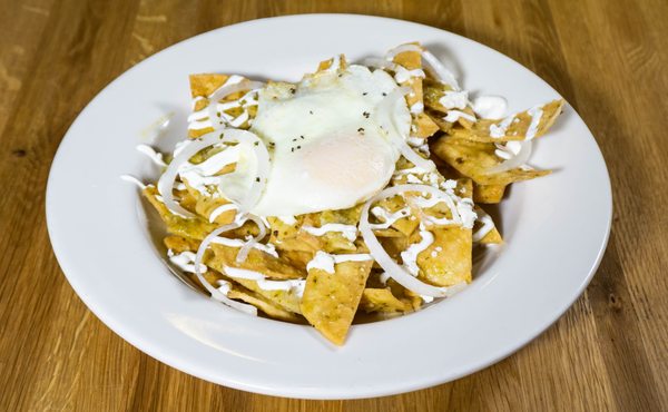 BLUE 32 SPORTS GRILL - 186 Photos & 358 Reviews - 6348 S Higley Rd ...