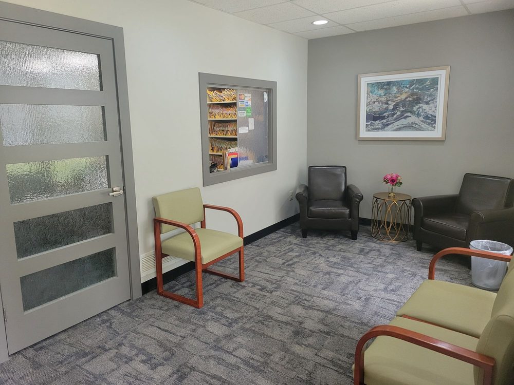 FARENO DAVID A, DMD - Updated October 2025 - 10 Photos - 1200 Bustleton ...