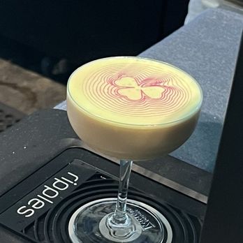 BEVRIDGE PUBLIC - Updated June 2024 - 66 Photos & 95 Reviews - 4315 S ...