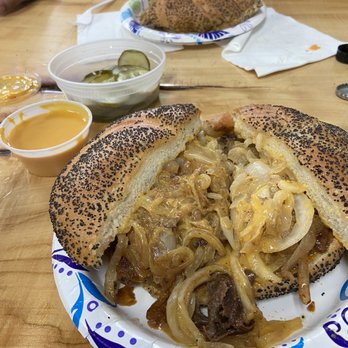 DONKEY’S PLACE TOO - Updated May 2024 - 213 Photos & 264 Reviews - 11 ...