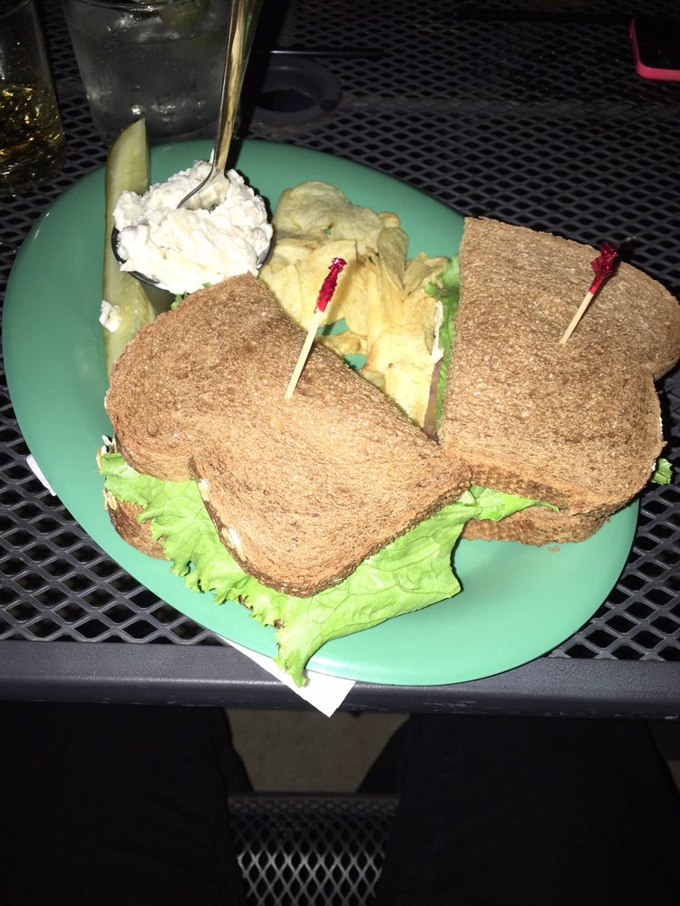 TRINITY TAVERN - 33 Photos & 43 Reviews - 4212 Hwy 360, Fort Worth, TX ...