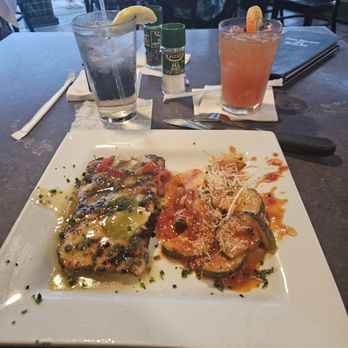 OZONA BLUE GRILLING - Updated May 2025 - 572 Photos & 711 Reviews - 125 ...