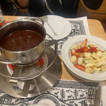 SWISS CHUCHI - Updated July 2024 - 399 Photos & 220 Reviews ...