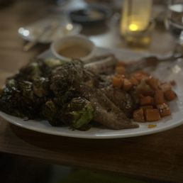 AMINA - Updated January 2026 - 707 Photos & 266 Reviews - 1102 ...