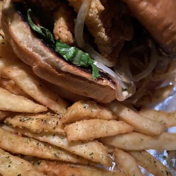 CAFE 1908 - Updated August 2024 - 111 Photos & 80 Reviews - 7 W Preston ...