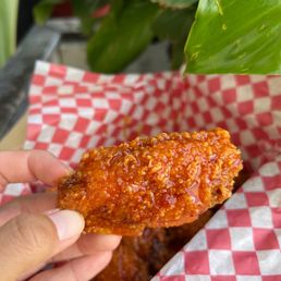 SOUL CHICKEN - Updated October 2025 - 464 Photos & 198 Reviews - 1095 ...