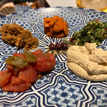 CASABLANCA - Updated March 2025 - 762 Photos & 325 Reviews - 19 Hoolai ...