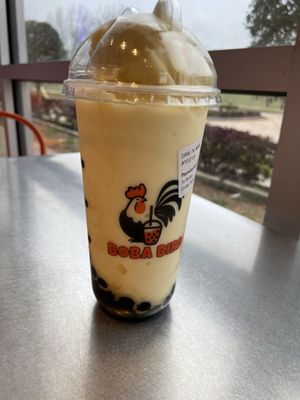 BOBA BIRD - Updated December 2025 - 37 Photos & 20 Reviews - 10304 ...