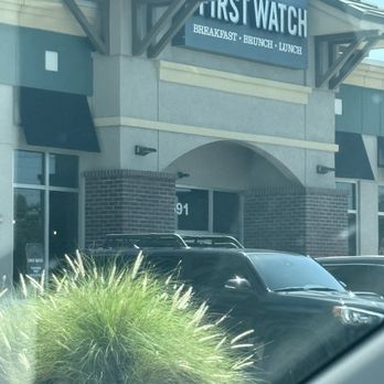 FIRST WATCH - Updated December 2025 - 46 Photos & 27 Reviews - 400 ...