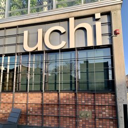 UCHI DENVER - Updated July 2025 - 3433 Photos & 1049 Reviews - 2500 ...