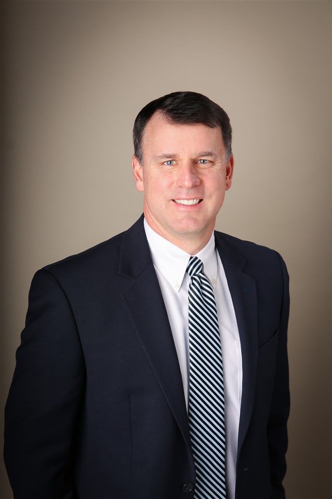 CHRIS BERNARDI - EDWARD JONES - Updated August 2025 - 111 W N River Dr ...