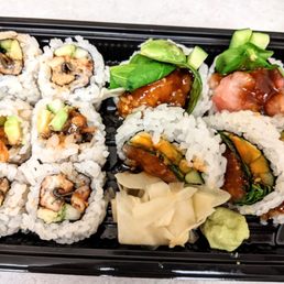 KISHIMOTO JAPANESE KITCHEN - 1447 Photos & 514 Reviews - 2054 ...