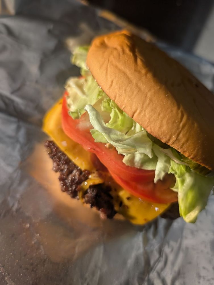 PATTY SHACK - Updated October 2025 - 39 Photos & 23 Reviews - 2056 ...