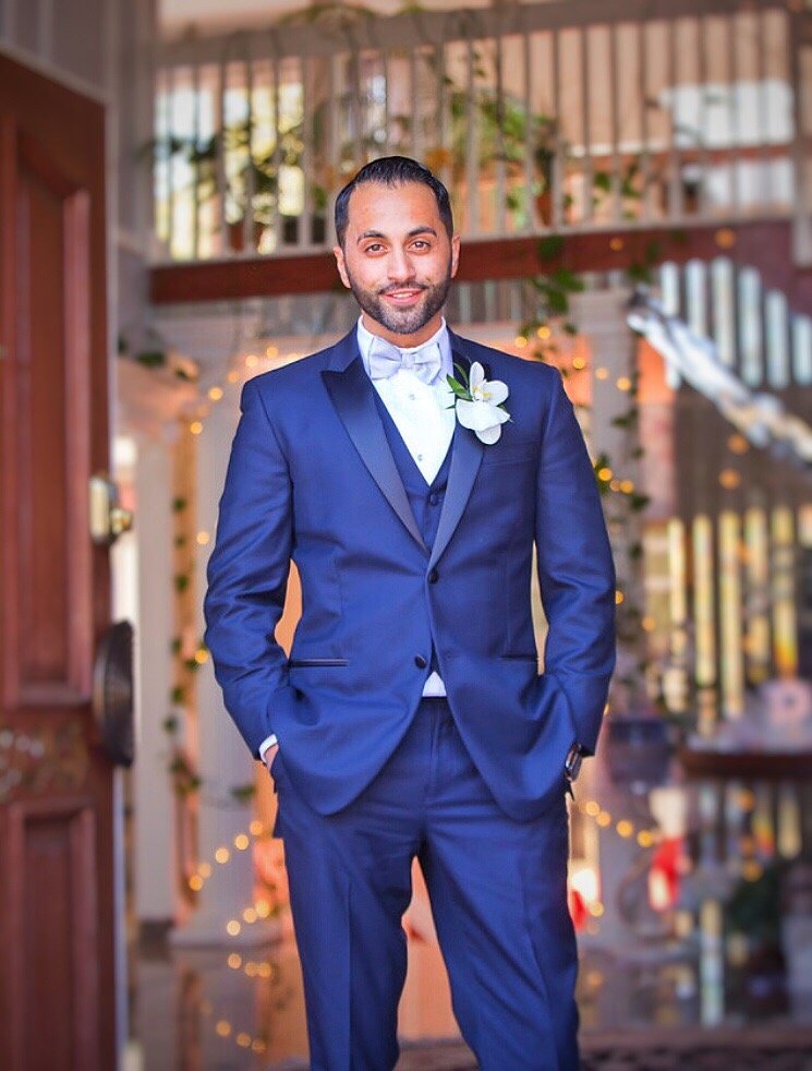 RAMZY H RIMAWI, MD - 550 W Peachtree St NW, Atlanta, Georgia - Internal ...