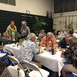 MID-PACIFIC INSTITUTE - 104 Photos & 18 Reviews - 2445 Kaala St ...